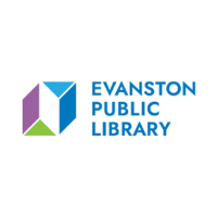 Evanston Public Library Login - Evanston Public Library